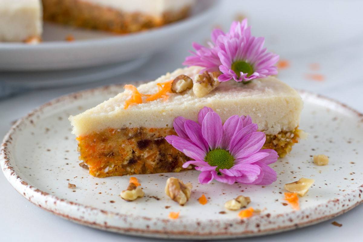Treat Yourself With One Of These 37 Irresistible Summer Desserts - bake ...