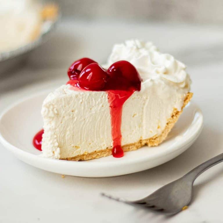 Treat Yourself With One Of These 37 Irresistible Summer Desserts - bake ...