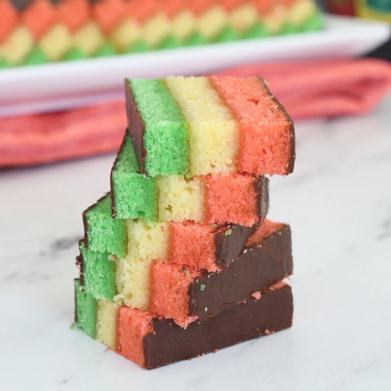 38 Cookies for Your Fa La La Fabulous Christmas Cookie Exchange - bake ...