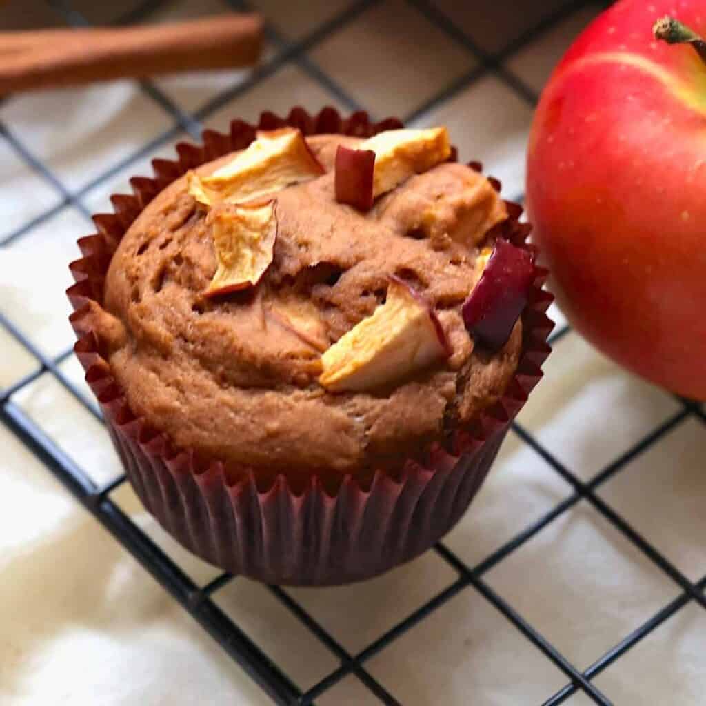 26 Fall Apple Desserts That Will Make Your Autumn Sweet - bake your day ...