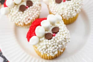 Make Your Season Bright with These 64 Christmas Desserts! - bake your ...