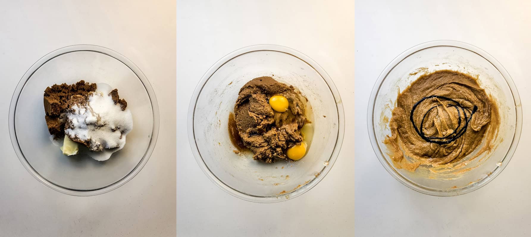 Cookie Monster Cookies Straight from Sesame Street To Your Kitchen ...