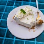 These 25 Cool & Creamy No Bake Pies are Pie Perfection - bake your day ...