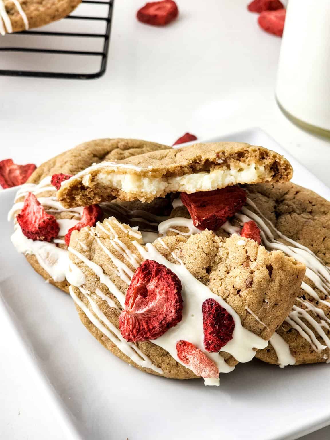 Cherry Dump Cake: Because Life’s Too Short for Complicated Desserts ...